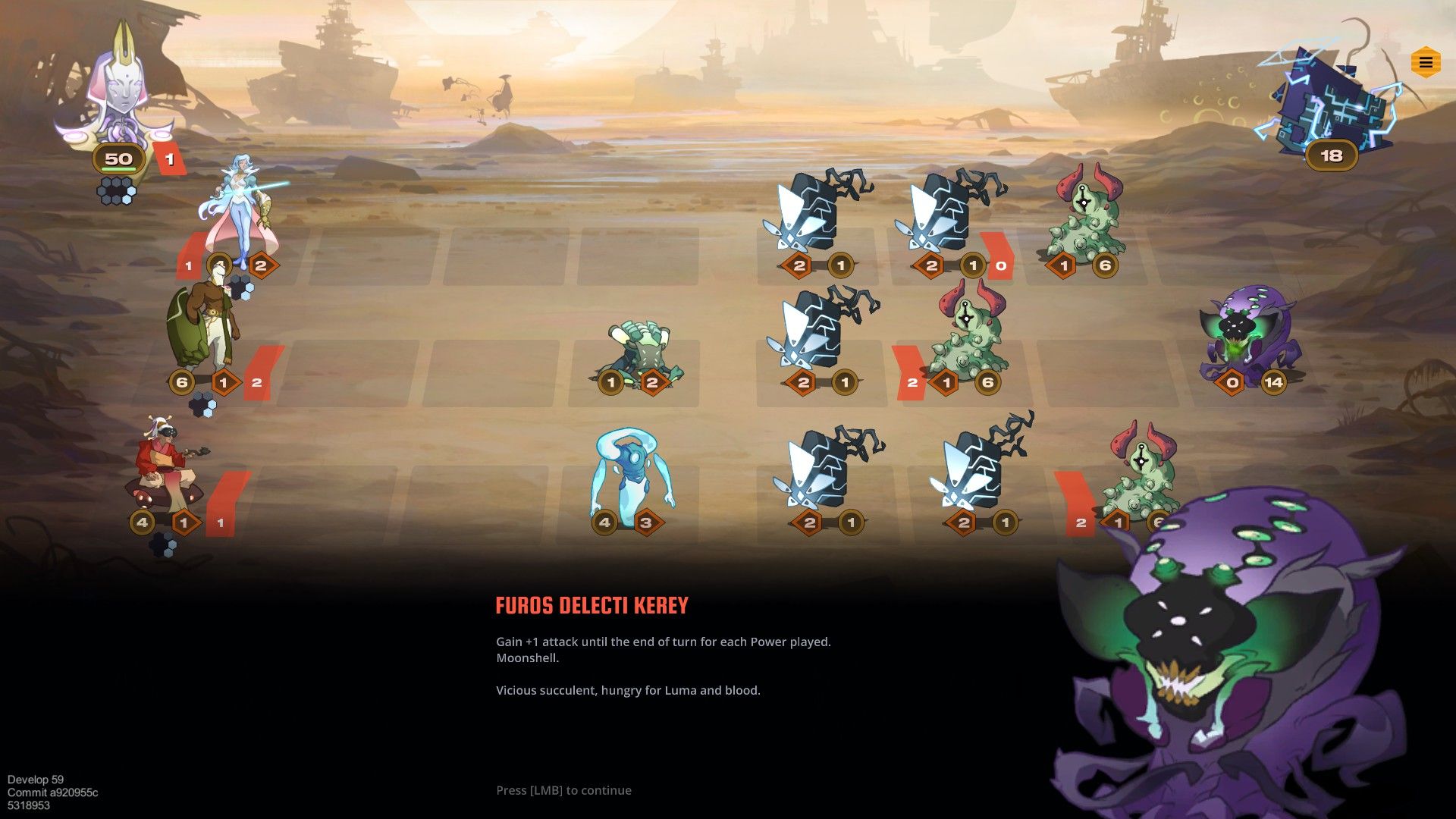 Against The Moon Review: This Deck Can't Carry The Weight