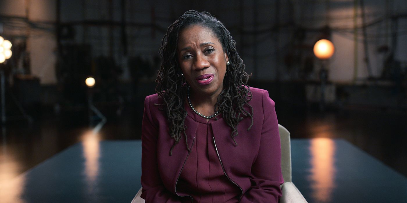 Netflix: Best New TV Shows & Movies This Weekend (Feb. 19)