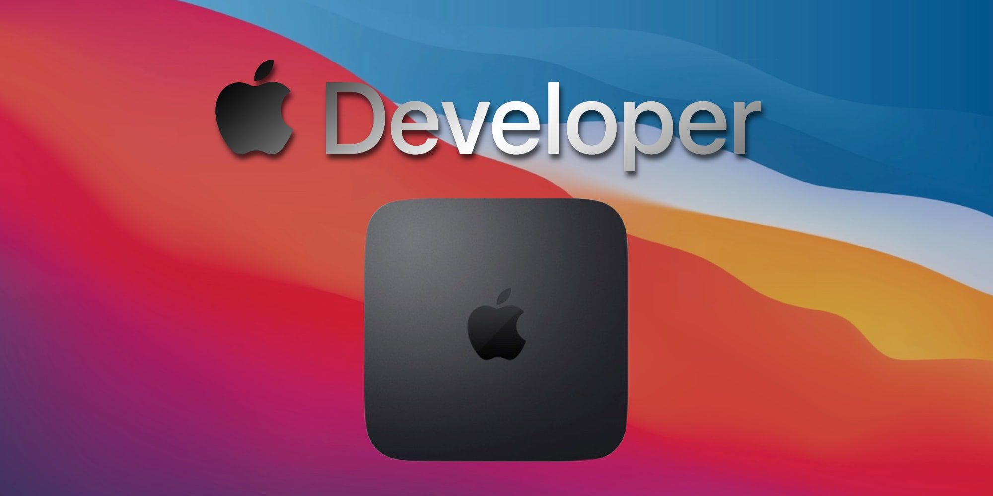 Apple Developers To Return M1 Transition Kits, But Without Full Refund