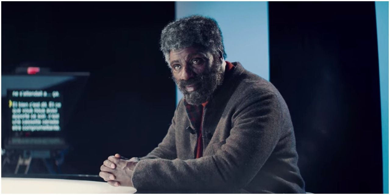 Lupin: Everything That Happens In Season One (In Chronological Order)