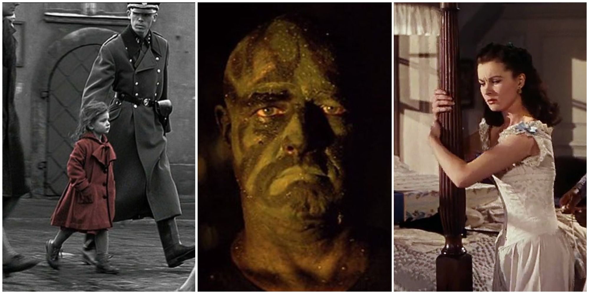 10 Award Winning Films That Were Once Banned