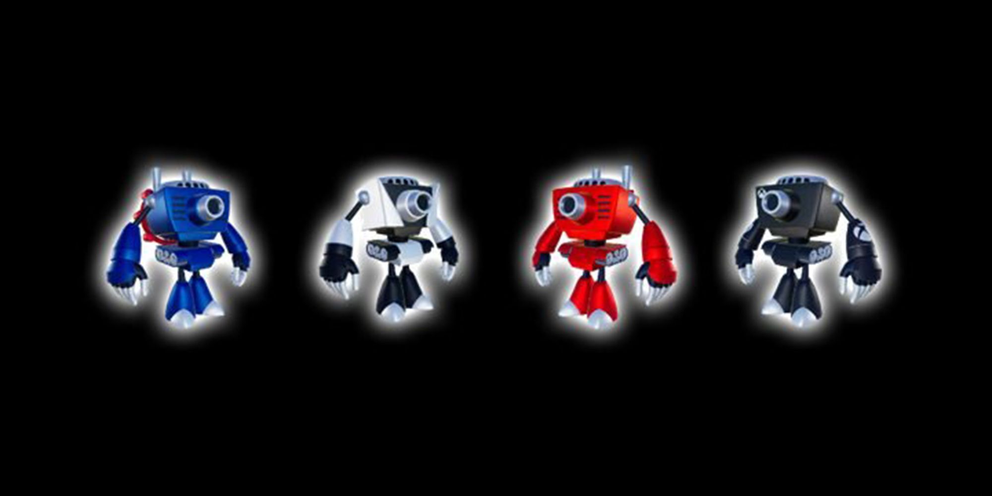 How to Unlock the Launcher Costume in Balan Wonderworld