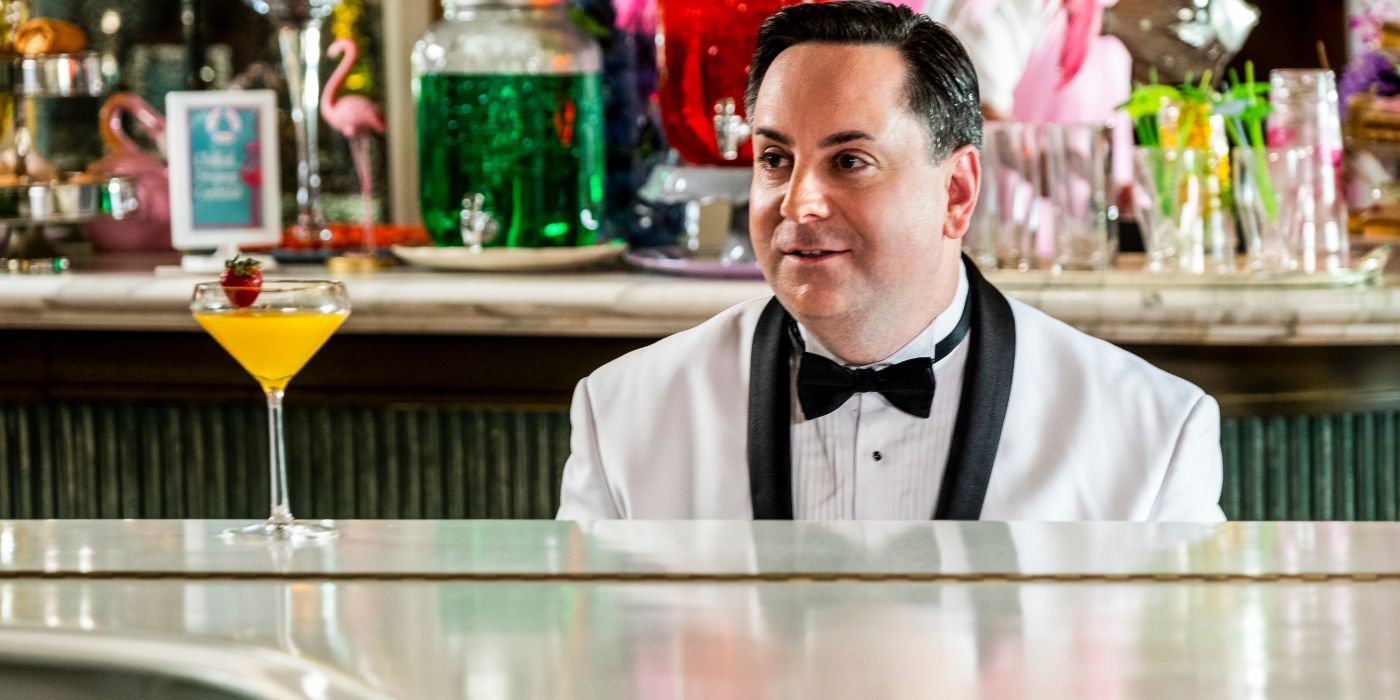 Barb & Star Go To Vista Del Mar Soundtrack: Every Song In The Movie