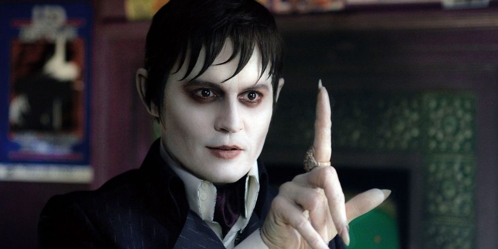 10 Vampire Movies That Follow The Vampire Formula