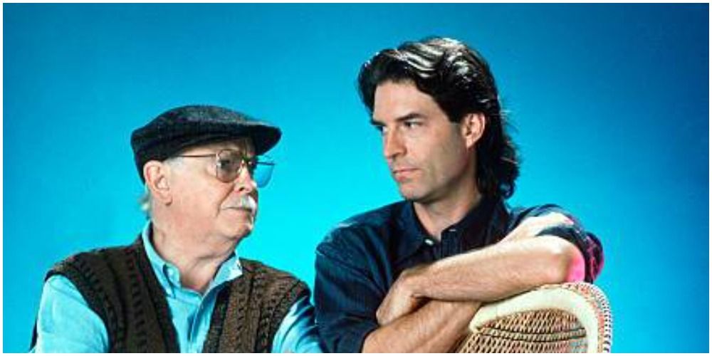 10 Things You Never Knew About The Cast Of Blossom