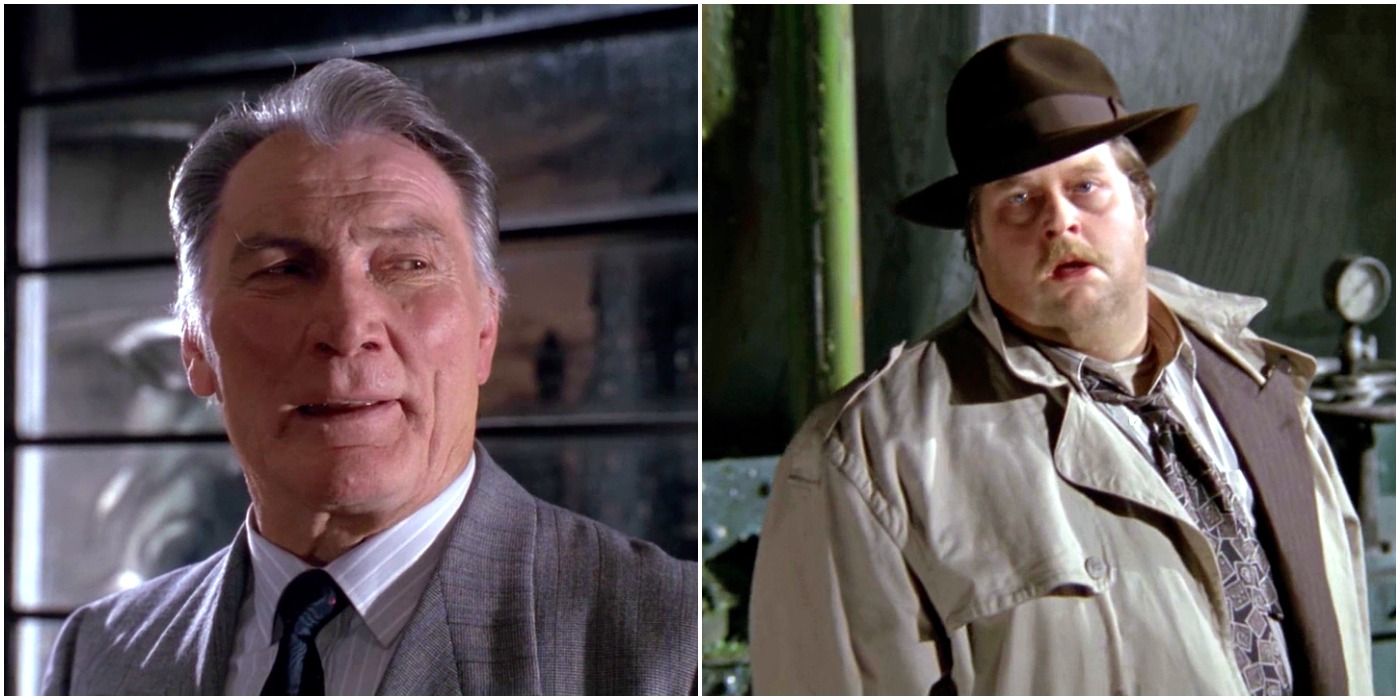 5 Reasons Batman '89 Is The Best Batman Movie (& 5 Reasons It's The Worst)