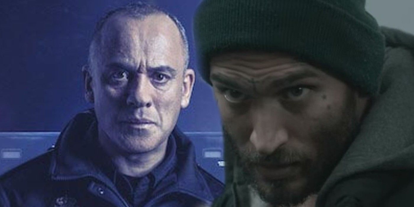 Below Zero: Why Rei’s Ring Is So Important