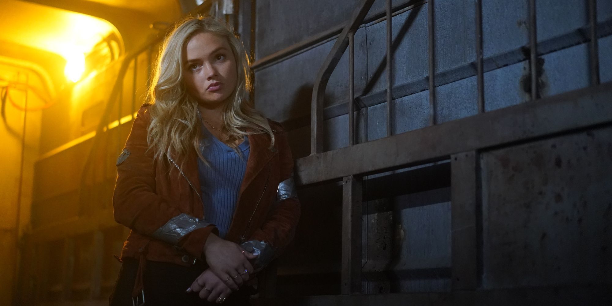 Big Sky: Where Else You've Seen The Cast