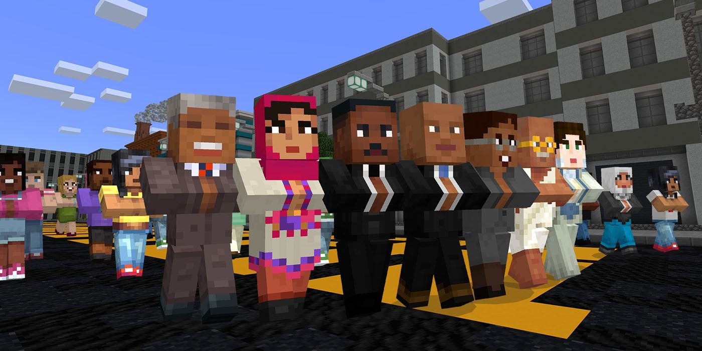 Xbox Celebrates Black History Month