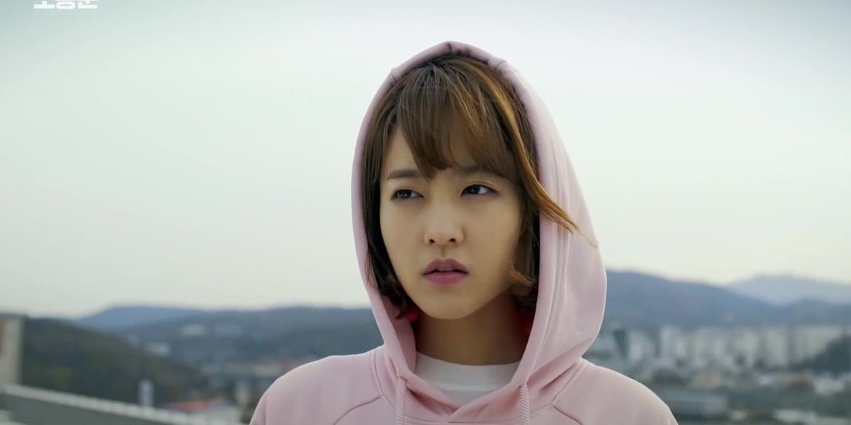 Strong Girl Bong-Soon: 10 Reasons Why The K-Drama Is So Memorable