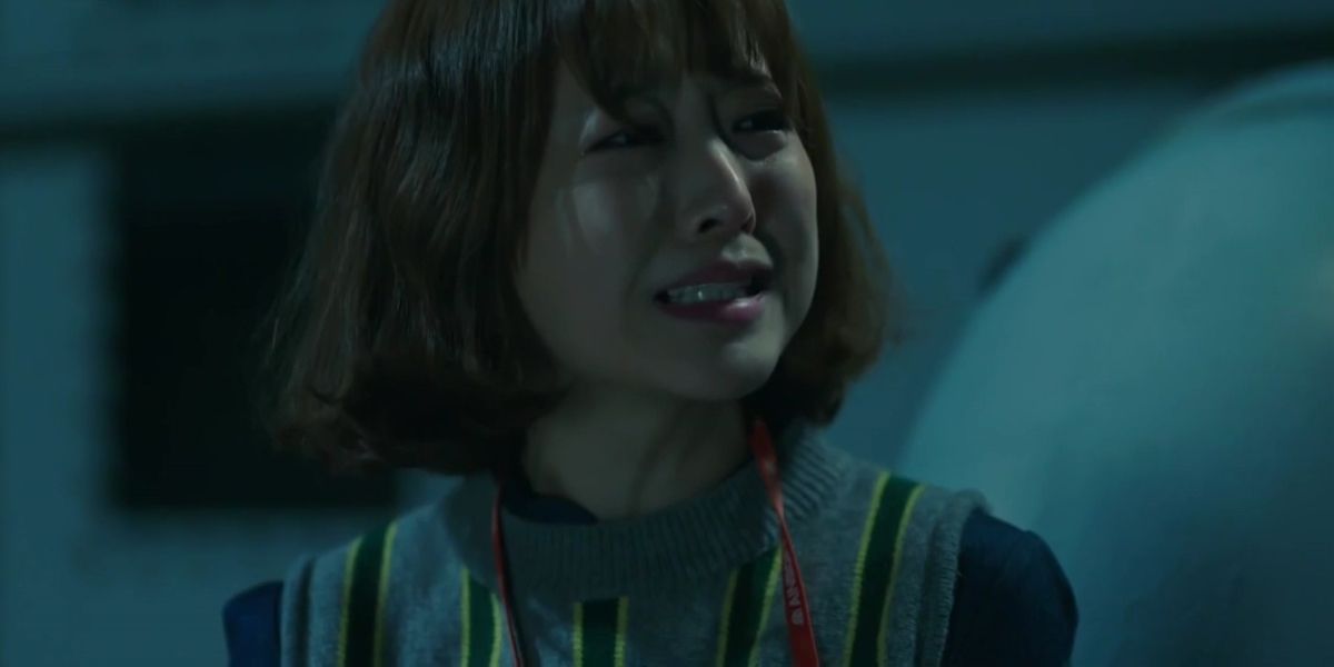 Strong Girl Bong-Soon: 10 Reasons Why The K-Drama Is So Memorable