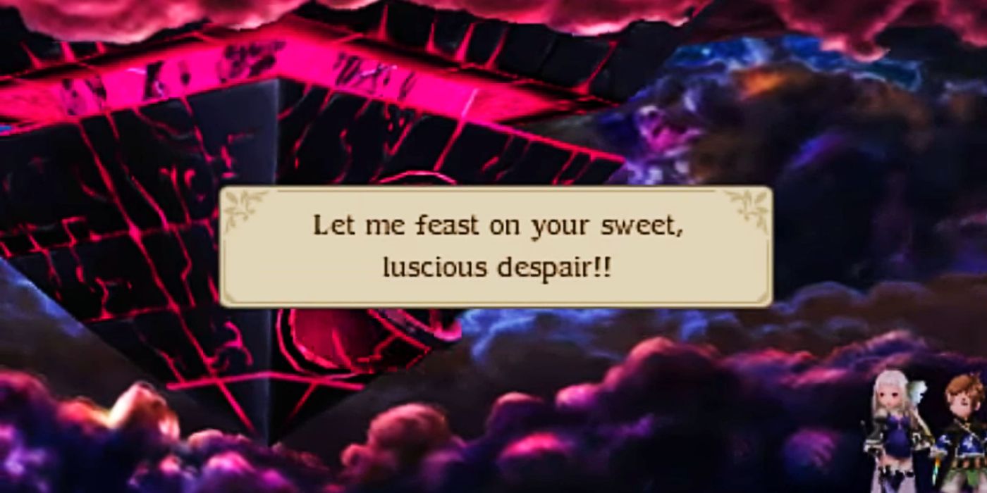 Bravely Second: How to Defeat The Final Boss (Tips, Tricks, & Strategies)