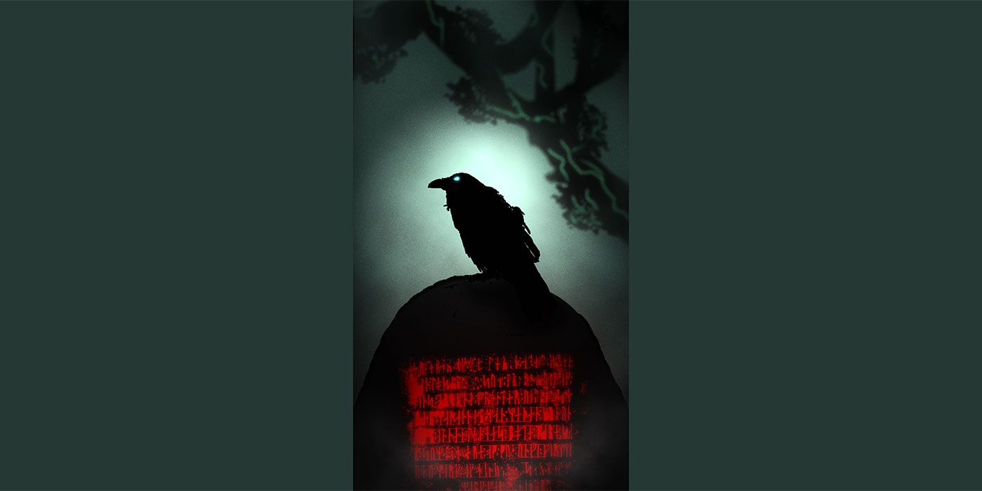 Best Valheim Mobile Wallpapers