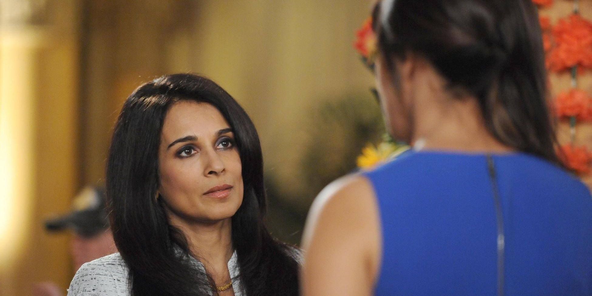 New Girl: 10 Worst Things That Happened To Cece