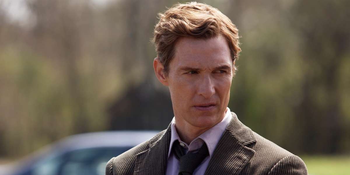 Time Is A Flat Circle: 10 Scariest Moments From HBO's True Detective