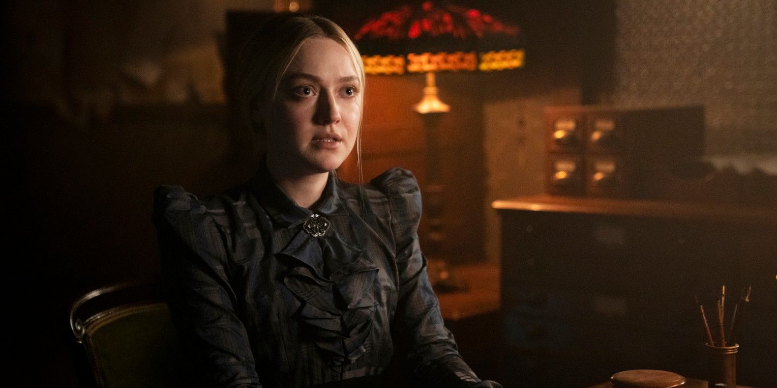 The Alienist Season 2 Finale Explained (& Will The Show Return?)