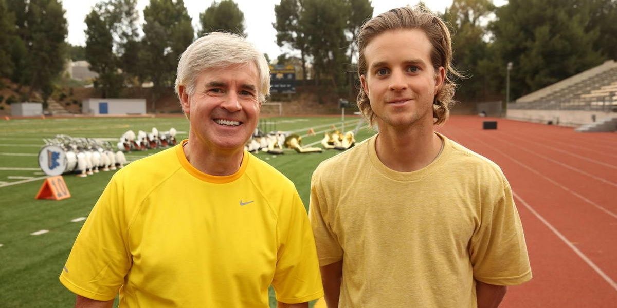 The Amazing Race: The 11 Most Dominant Teams Ranked By Leg Wins