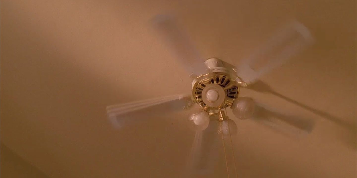 10 Visual Trademarks Of 10 Famous Directors