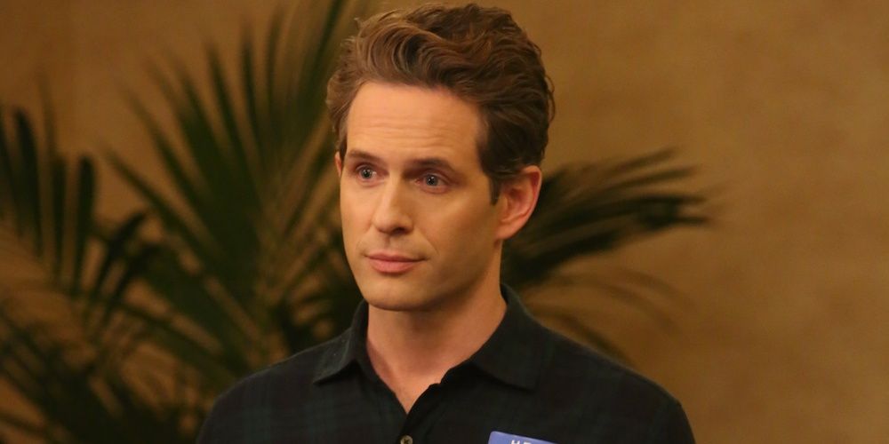 It's Always Sunny In Philadelphia: The Main Characters, Ranked By ...