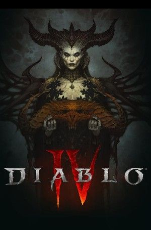 Diablo 4 | ScreenRant