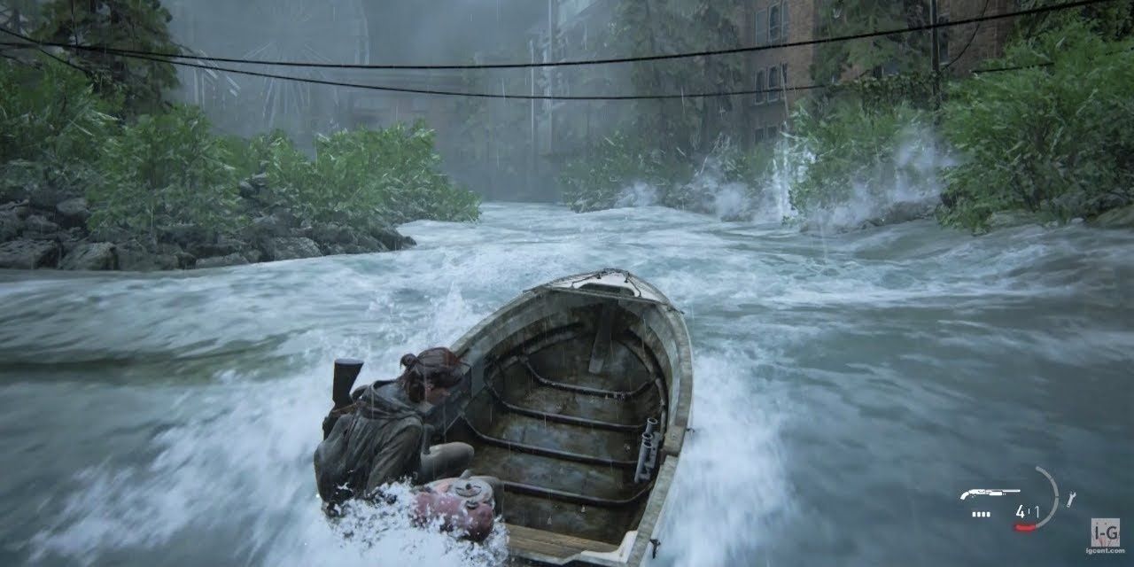 PlayStation 5: 10 Most Creative Uses Of The Dualsense Controller's ...