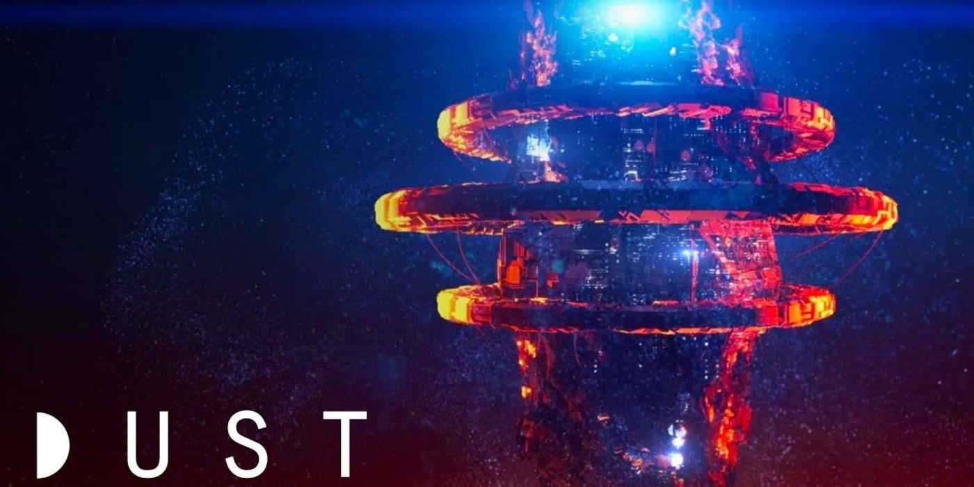 10 Great Audio Dramas Based On Books, Movies & TV Shows