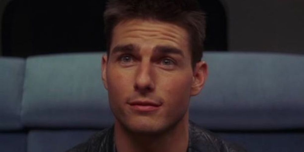 Mission: Impossible: 10 Questions About Ethan Hunt, Answered