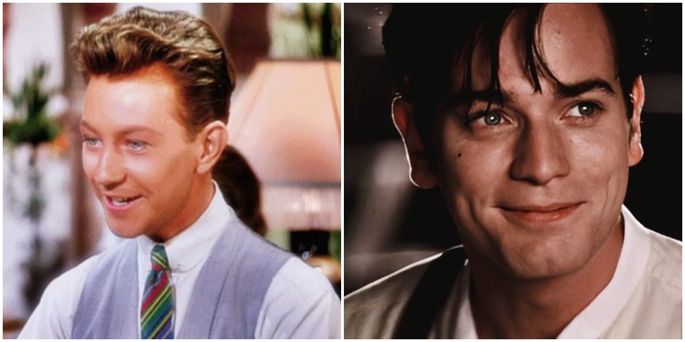 Don Lockwood's Instagram, Twitter & Facebook on IDCrawl