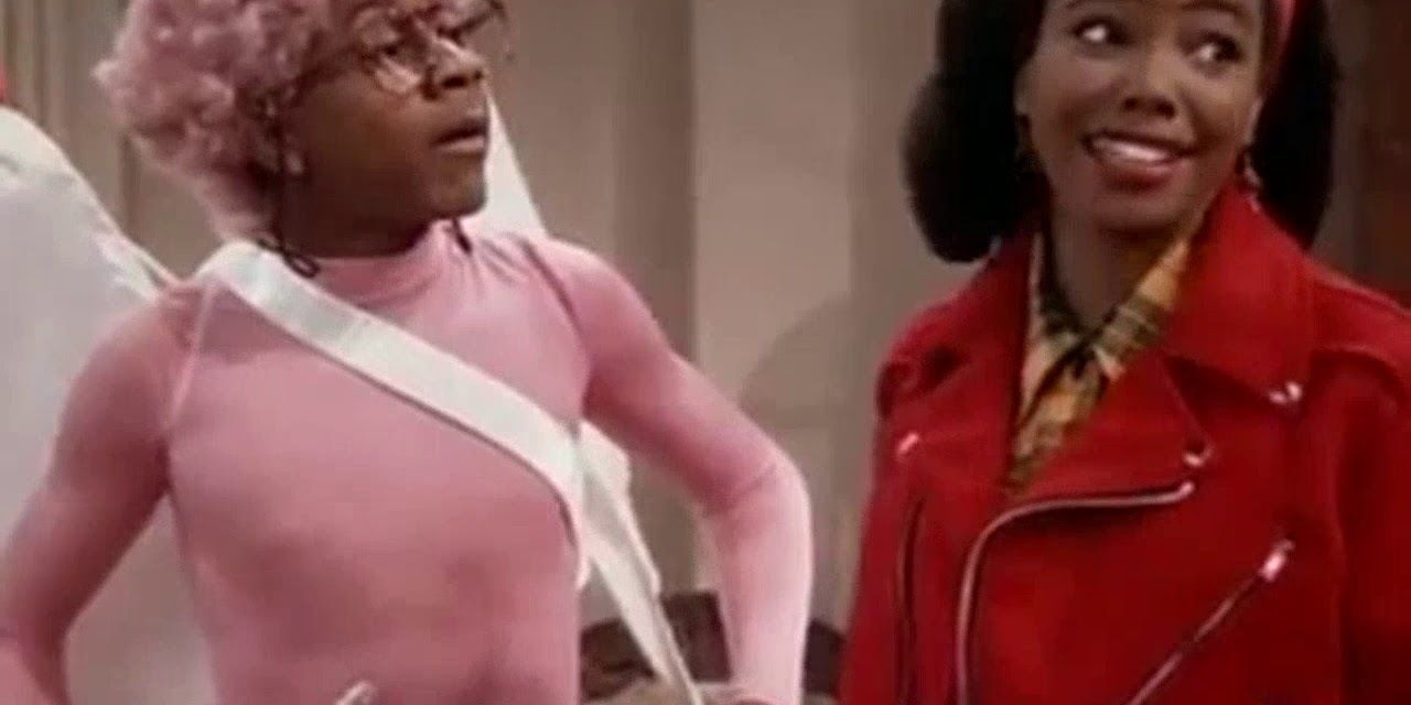 10 Great '90s Sitcom Valentine's Day Episodes