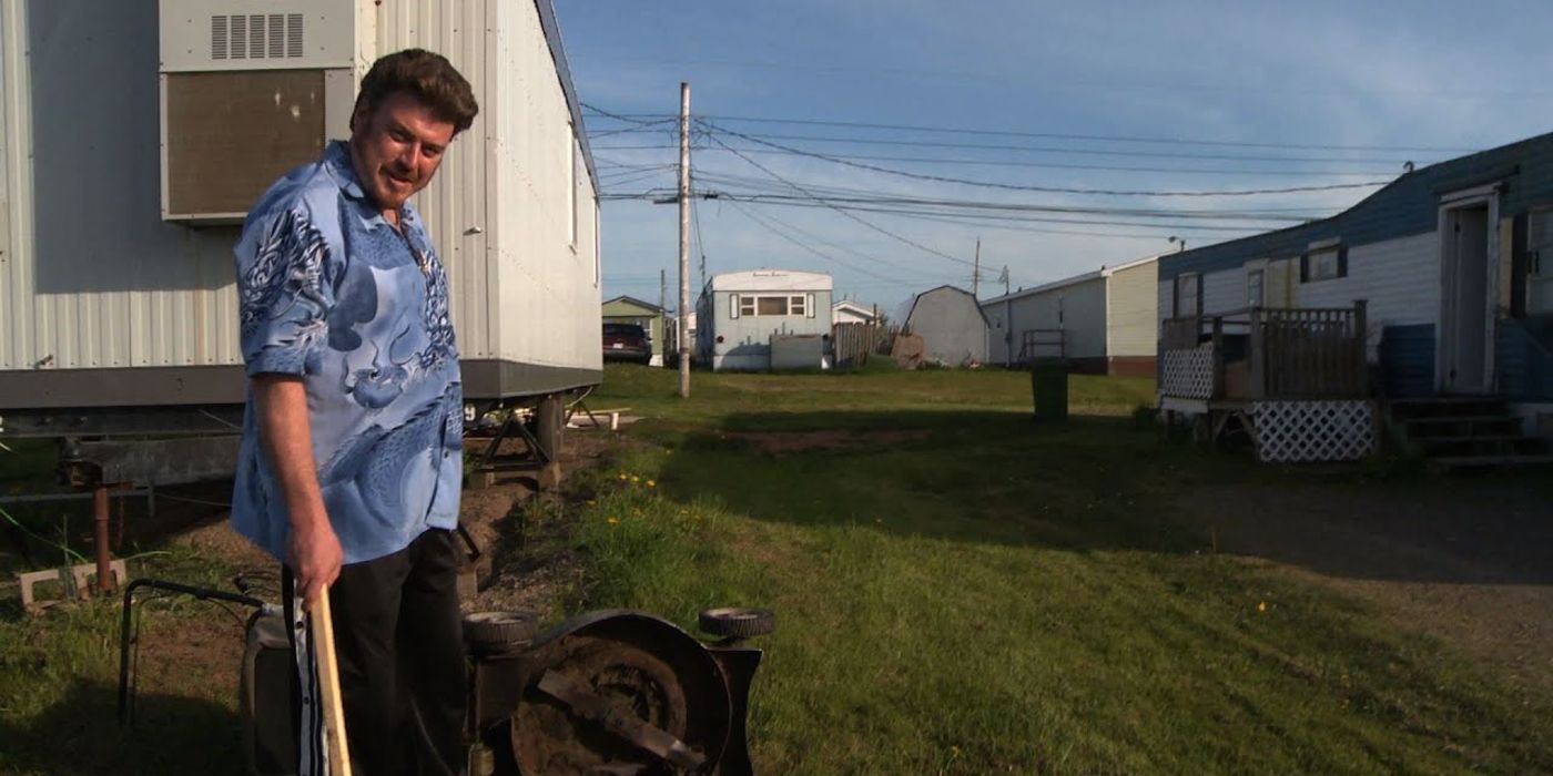 It's Not Rocket Appliances: 10 Hilarious Trailer Park Boys Behind-The ...