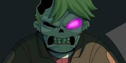 Final Space Season 3 Release Date Story Details