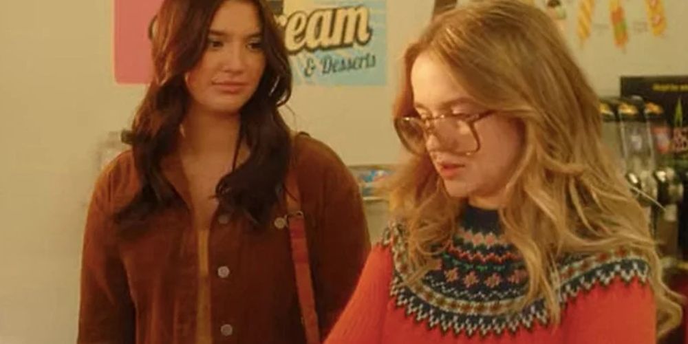 Firefly Lane vs Sweet Magnolias: Which Friendship Drama Is Better?