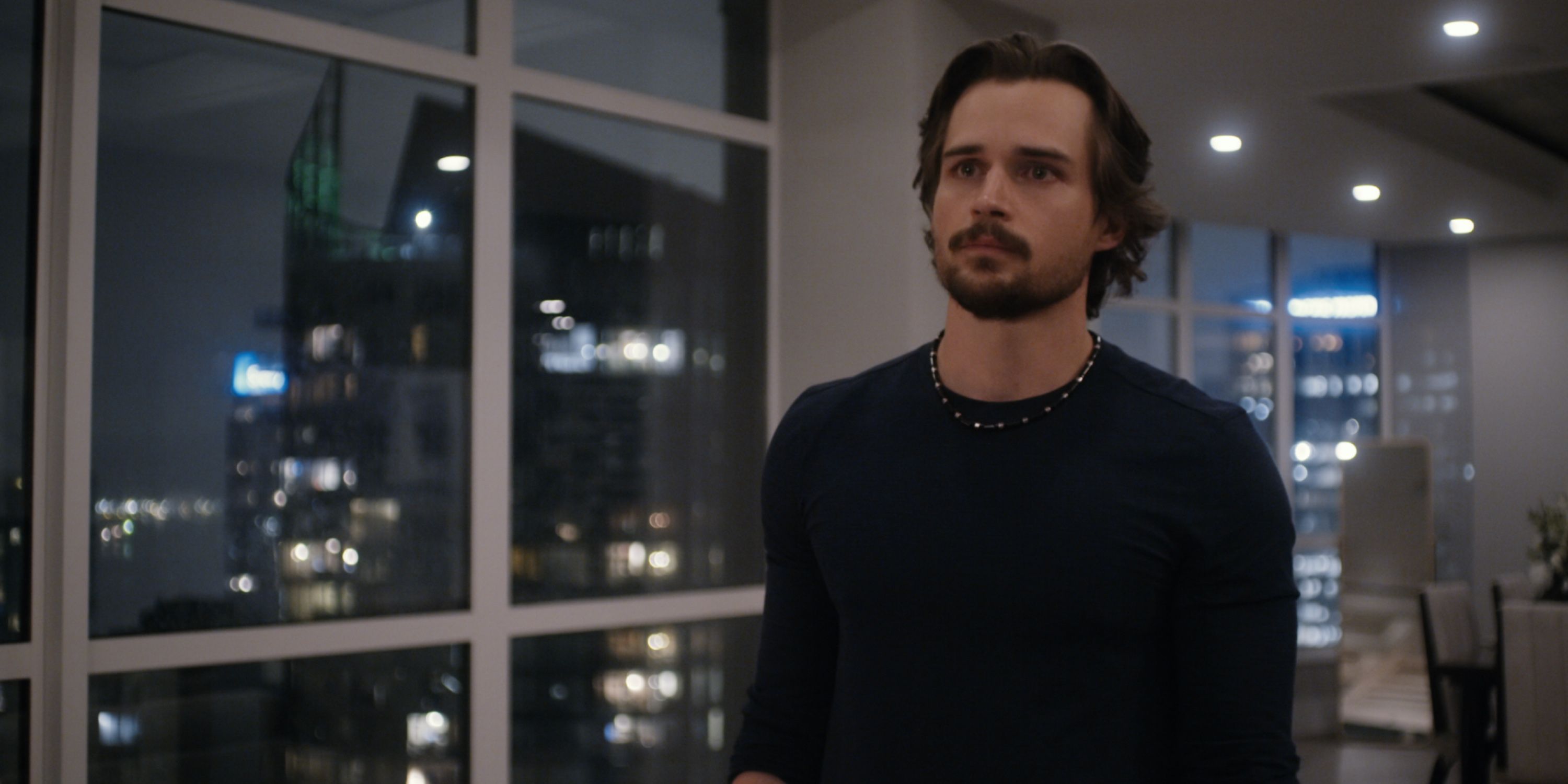 Firefly Lane Cast & Character Guide