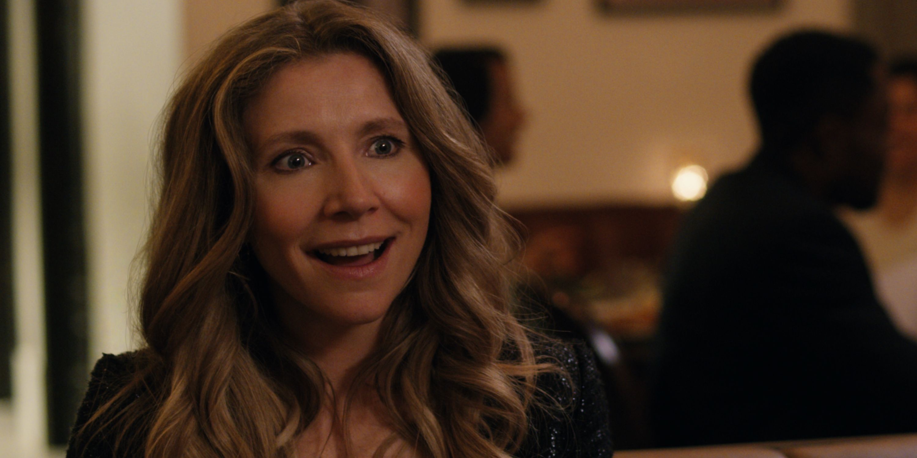 Firefly Lane Cast & Character Guide