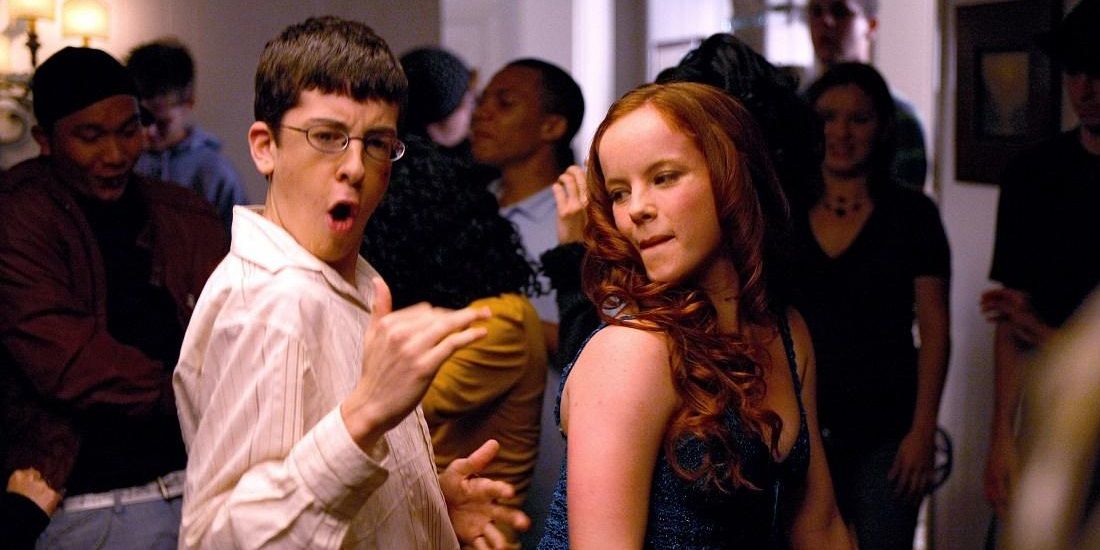 Superbad: 10 Things It Got Right About Being A Teenager