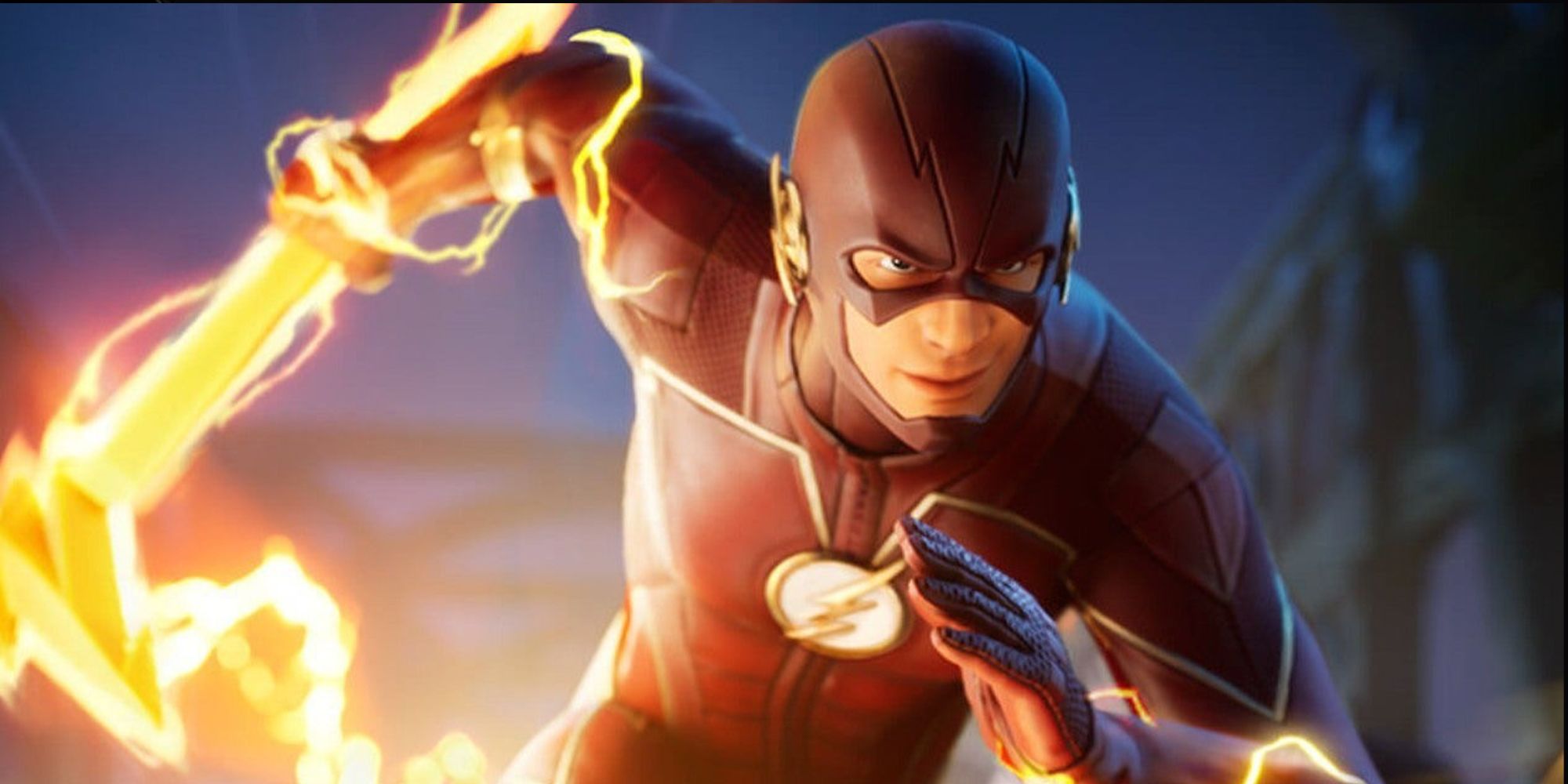 Fortnite Flash Flash Simulator⭐ 6755 8956 7856 By Zazapr Fortnite