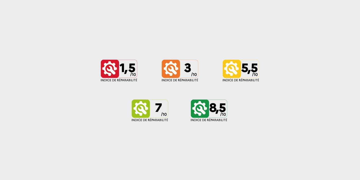 Can You Repair An iPhone? Apple Says Yes, But To Varying Degrees