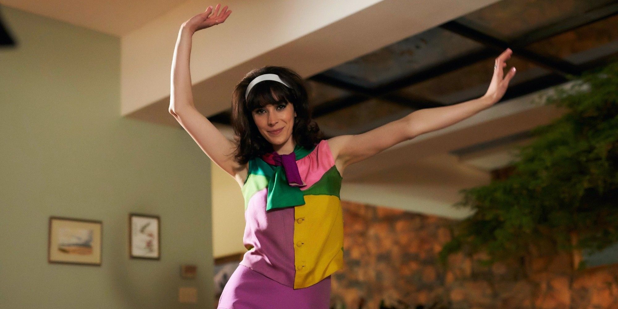 Ms Fisher's Modern Murder Mysteries Season 2: Release & Cast Updates