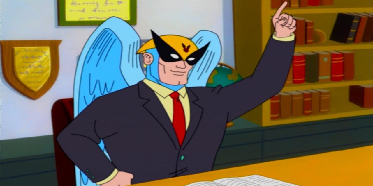 10 Weirdest North American PS2 Games Ever Released