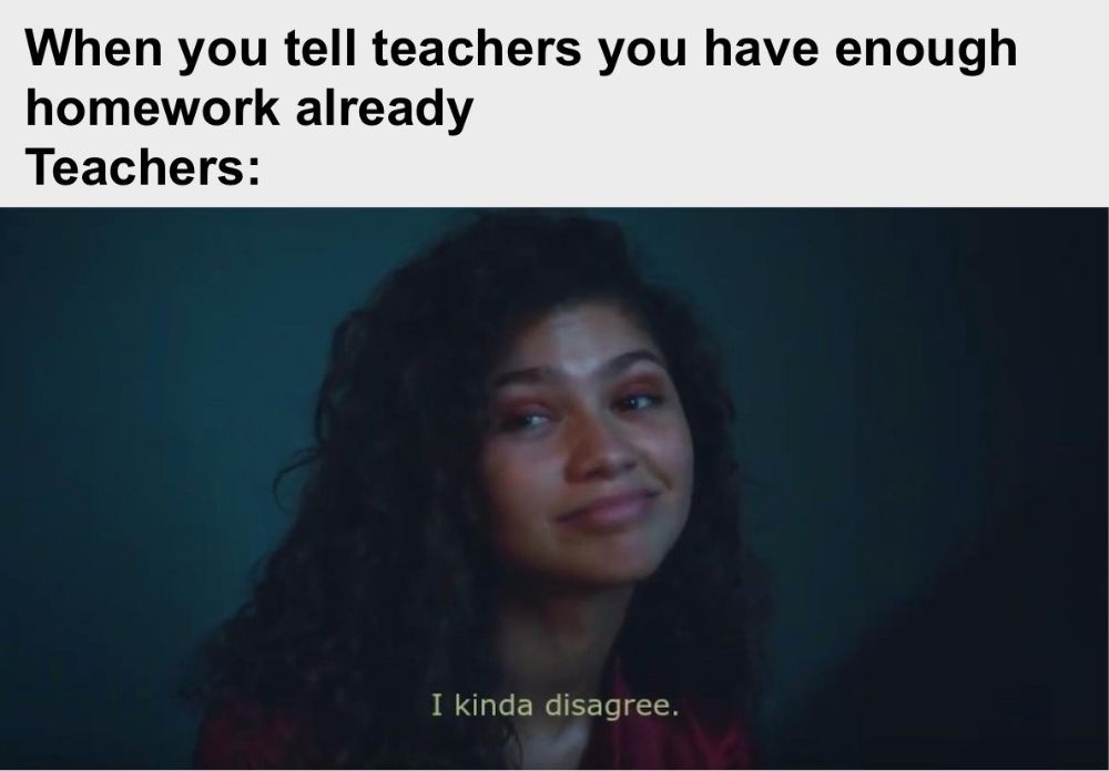 Euphoria: 10 Rue & Jules Memes Only True Fans Will Understand