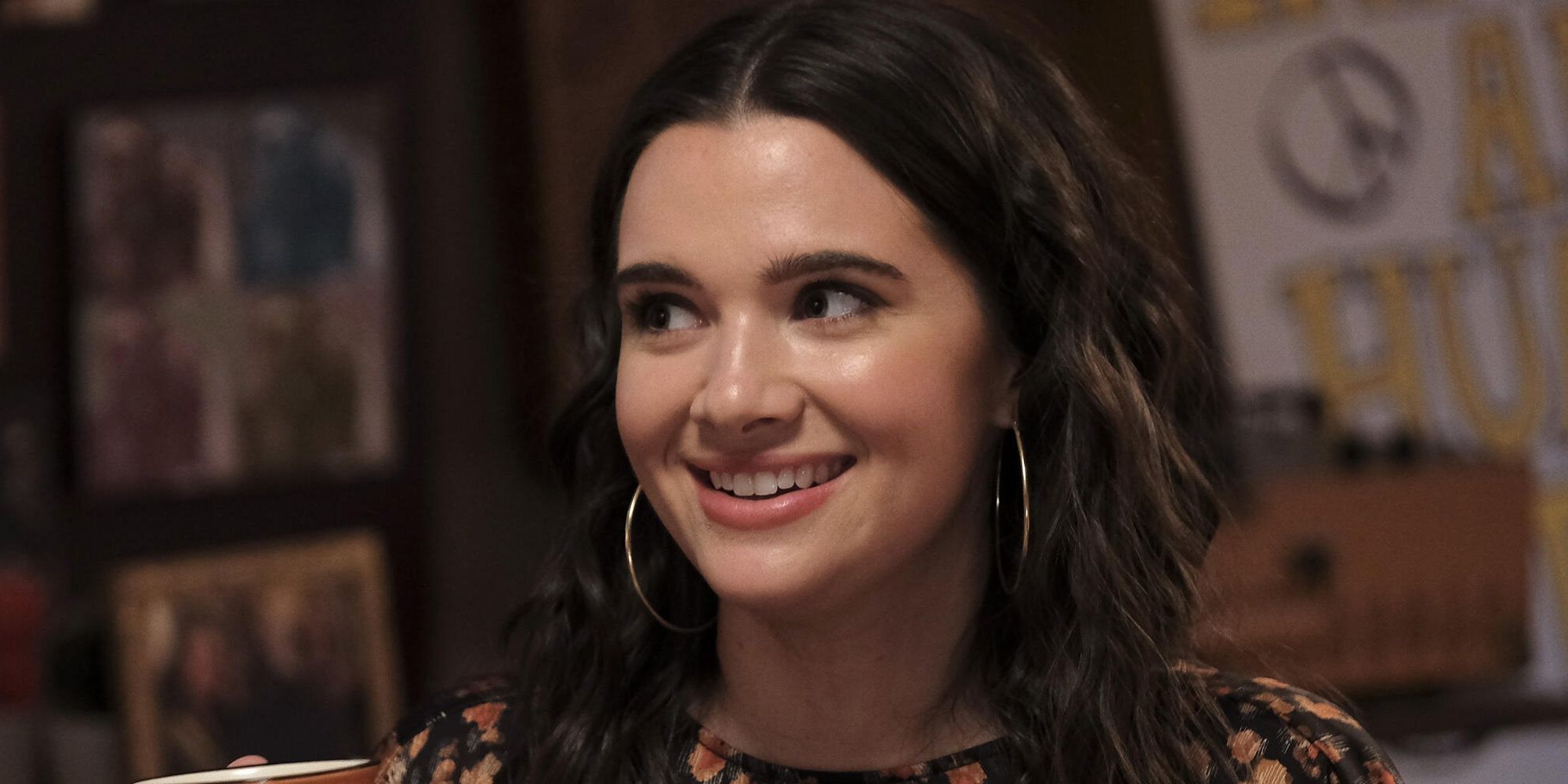 The Bold Type Characters, Ranked By Likability