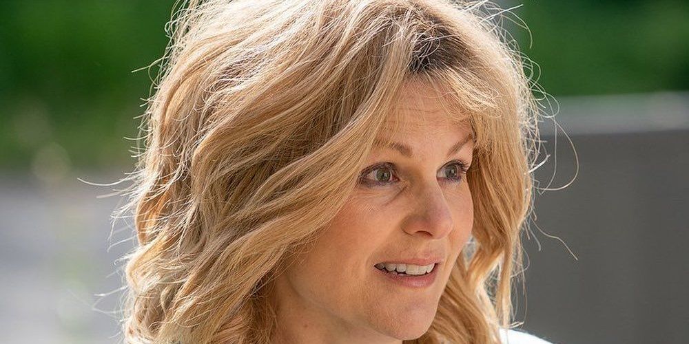 Schitt's Creek: 10 Things That Make No Sense About Elmdale