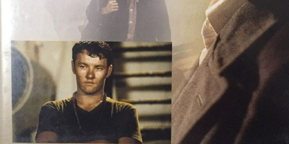 Joel Edgerton's 5 Best (& 5 Worst) Movies According To IMDb