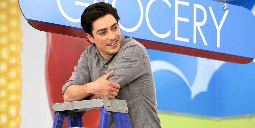 Superstore: The Main Characters, Ranked By Likability