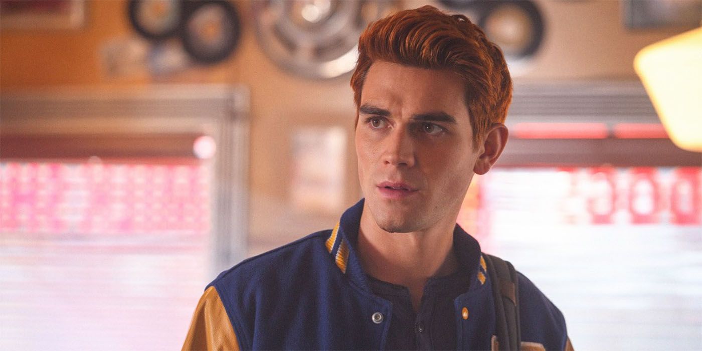 RuPaul’s Drag Race: KJ Apa Wants To Appear On Show As TikTok Alter Ego