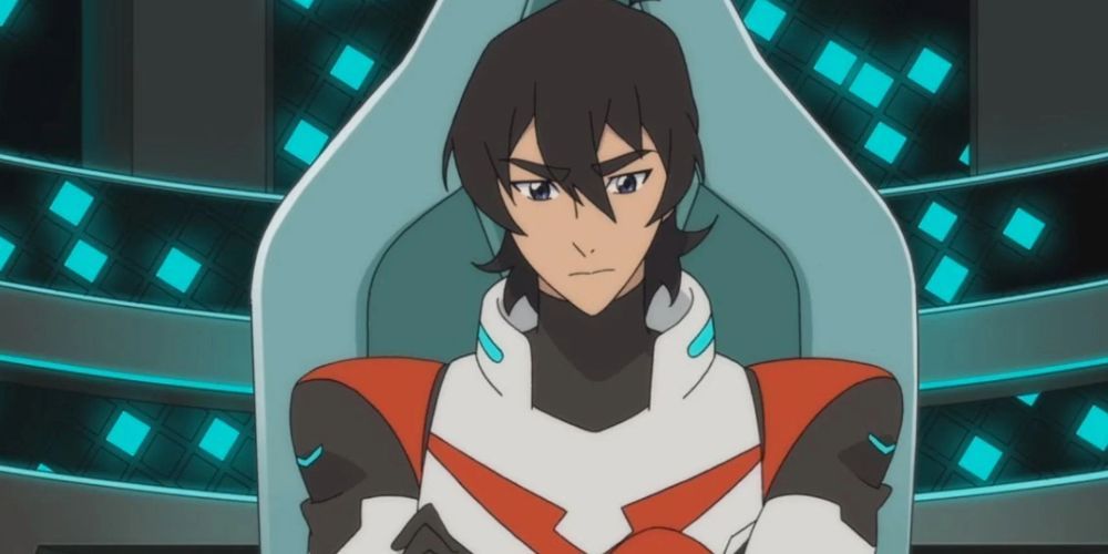 Steven Yeun's 10 Best Roles Outside The Walking Dead, Ranked (According ...