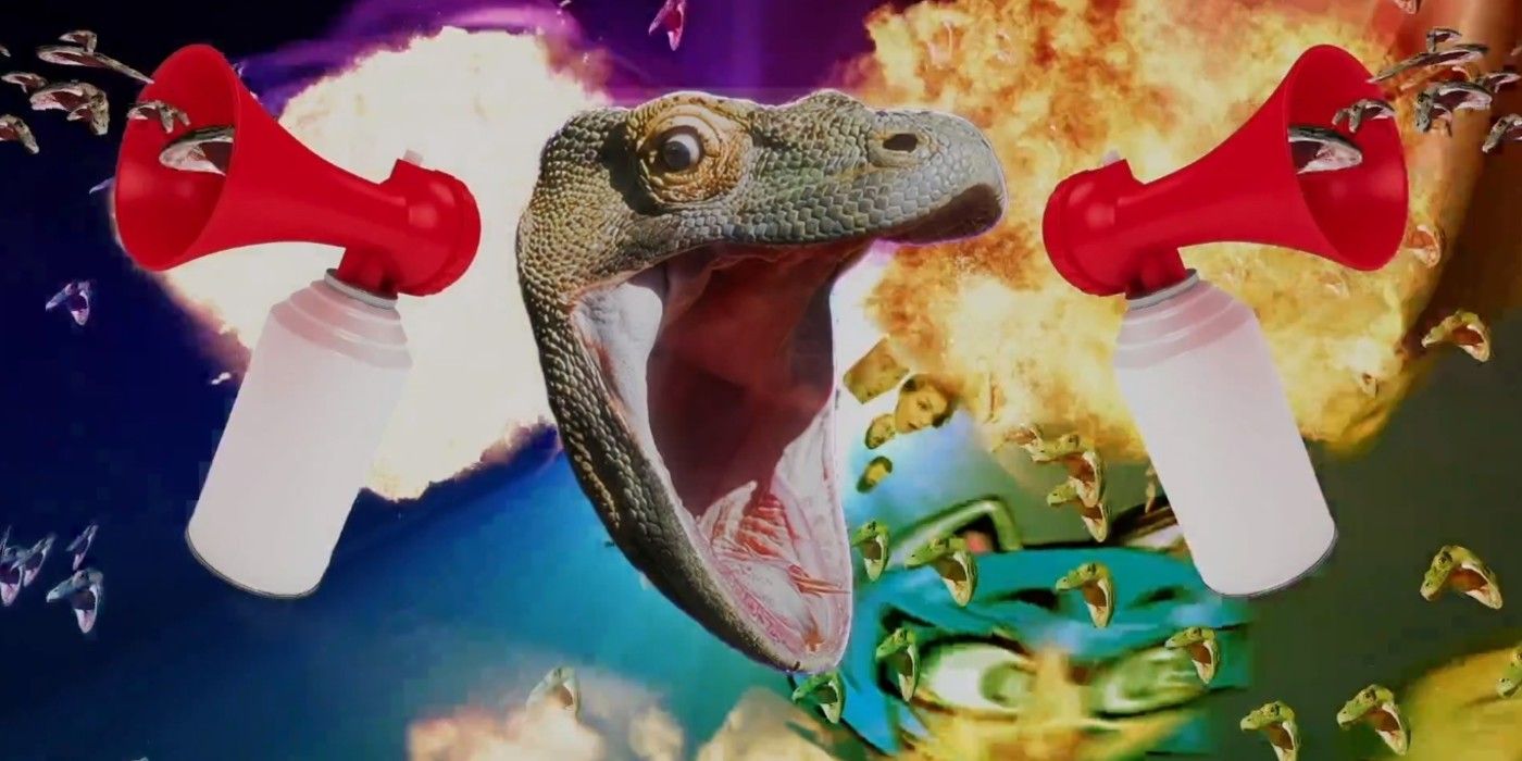 Twitch PogChamp Emote's Permanent Replacement Is a Lizard (Seriously)