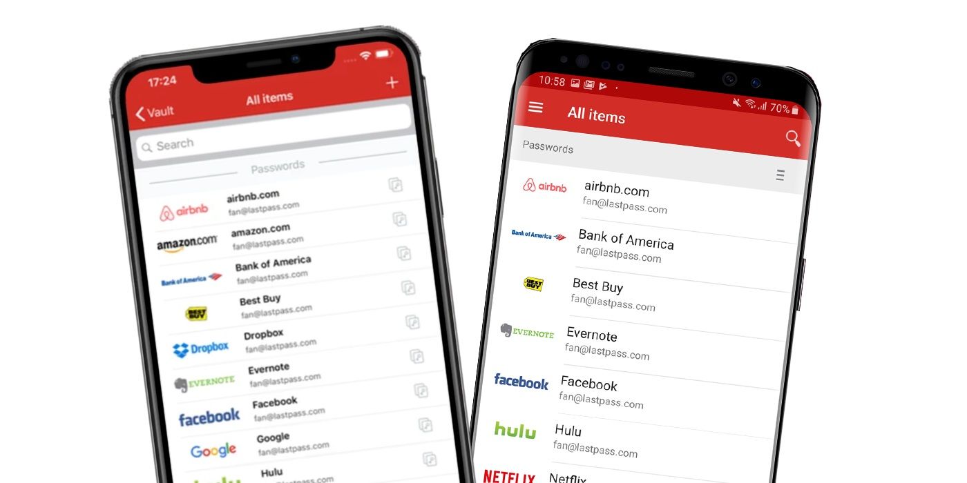 LastPass Free Users Have A New Major Limitation: What You Need To Know