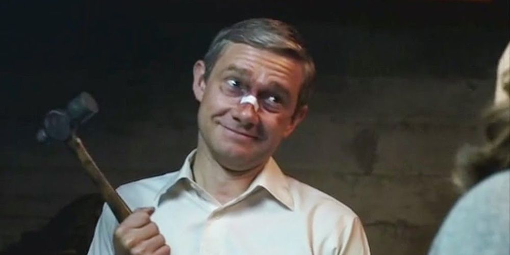 10 Things That Make No Sense In Fargo