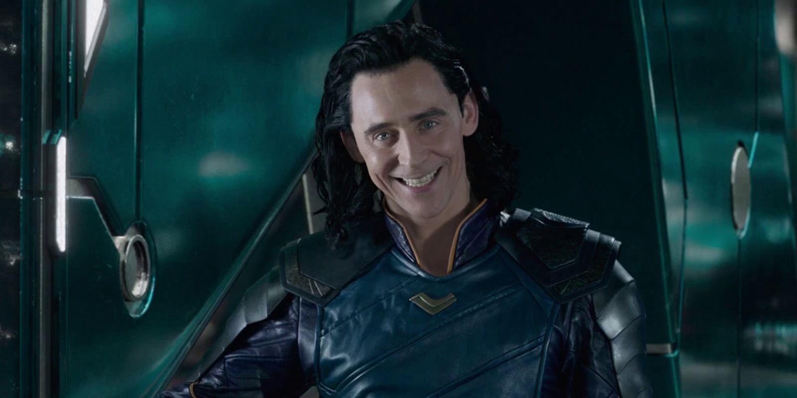 MCU: Loki’s 5 Best Traits (& His 5 Worst Ones)